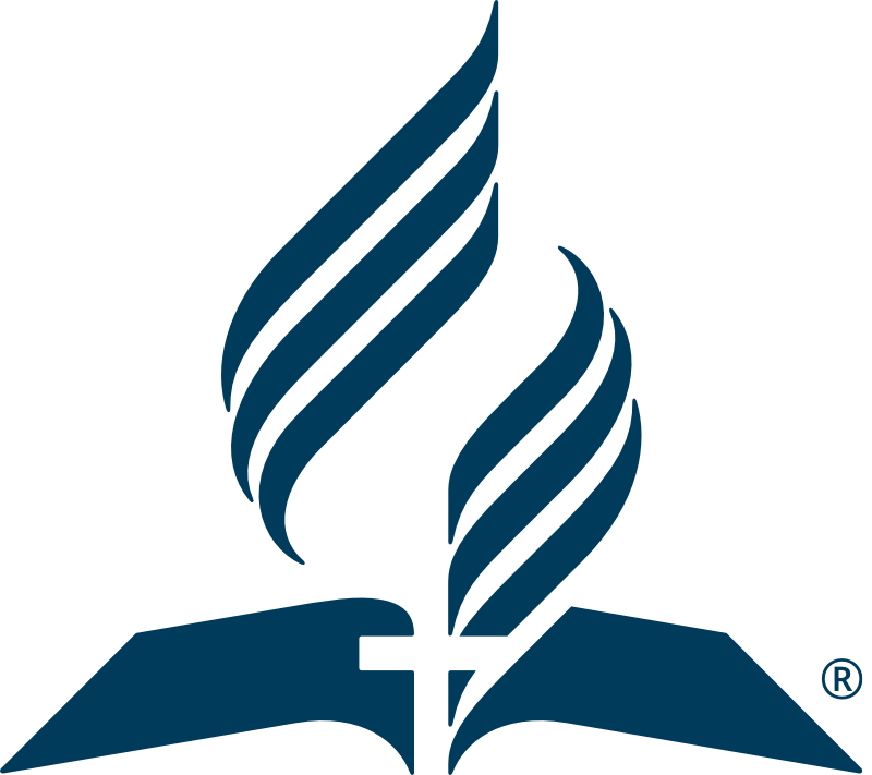 Wichita Cornerstone SDA Church